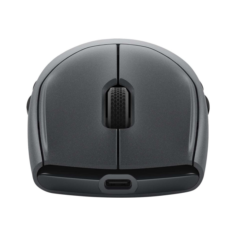 Dell | Gaming Mouse | Alienware AW720M | Wired/Wireless | Wired - USB ...