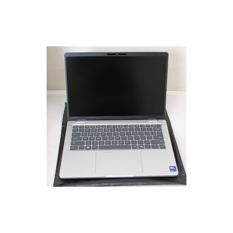 Dell Pro 14 Plus PB14250 | 14 " | FHD+ | Anti-glare | Intel Core Ultra ...