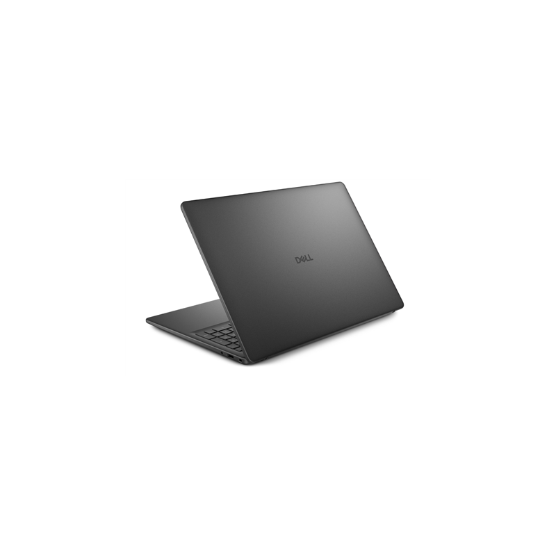 Dell 16 DC16250 | Carbon Black | 16 " | FHD+ | 1920 x 1200 pixels ...