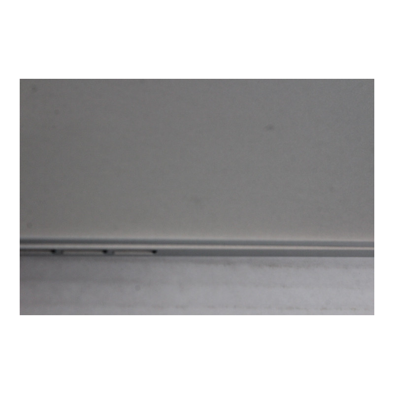 SALE OUT. Dell Pro 14 AG FHD+ AMD Ryzen AI 7 350/16GB/512GB/AMD Radeon ...