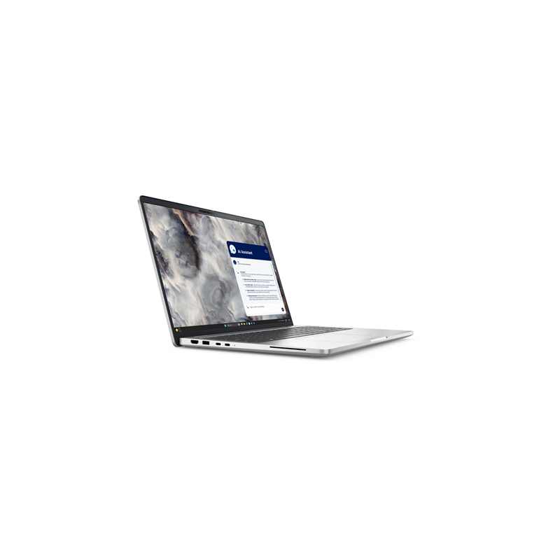 Dell Pro 16 Plus PB16250 | 16 " | FHD+ | Anti-glare | Intel Core Ultra ...