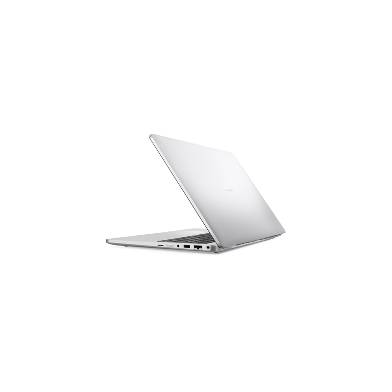 Dell Pro 16 Plus PB16250 | 16 " | FHD+ | Anti-glare | Intel Core Ultra ...
