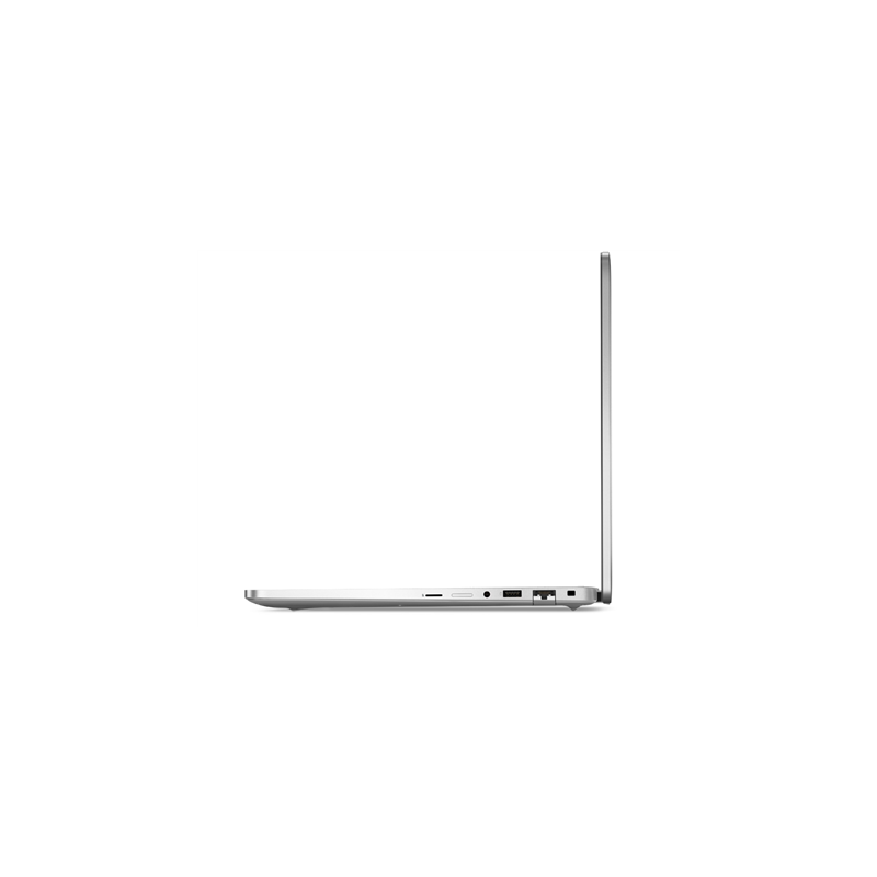Dell Pro 16 Plus PB16250 | 16 " | FHD+ | Anti-glare | Intel Core Ultra ...