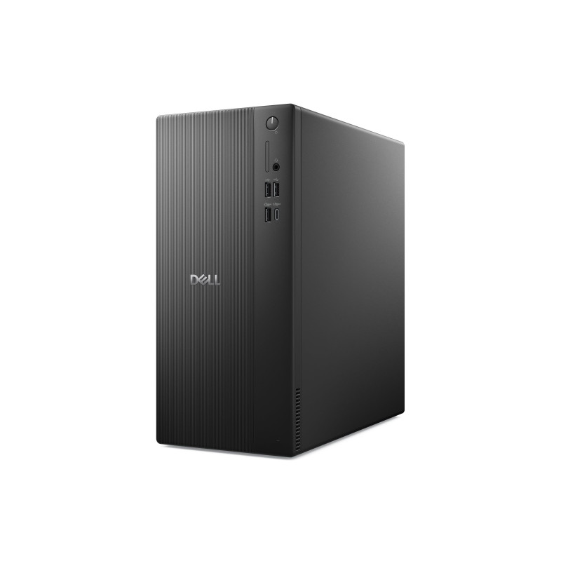 Dell Pro | Essential QVT1260 | Desktop | Tower | Intel Core i5 | i5 ...