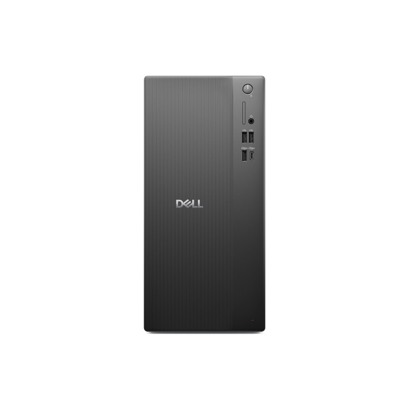 Dell Pro | Essential QVT1260 | Desktop | Tower | Intel Core i5 | i5 ...