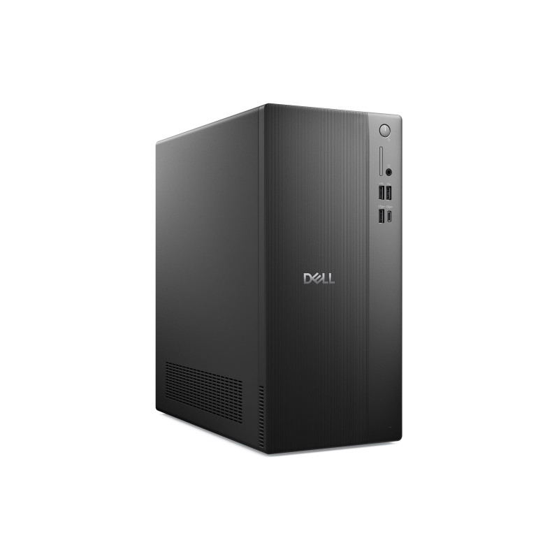 Dell Pro | Essential QVT1260 | Desktop | Tower | Intel Core i5 | i5 ...