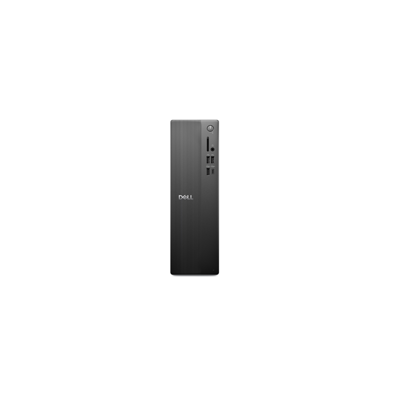 Dell Pro | Essential QVS1260 | Desktop | Slim | Intel Core Ultra 5 ...