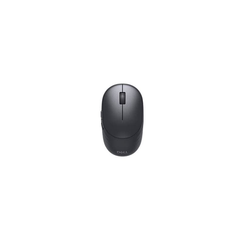 Dell Pro 7 Rechargeable Compact Mouse - MS746 | Wireless | 2.40 GHz ...