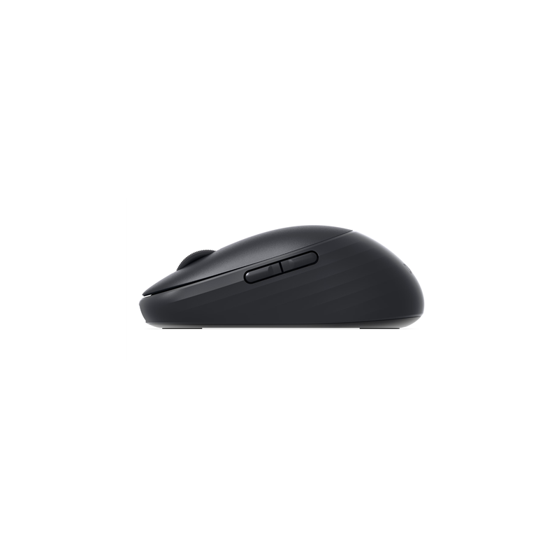 Dell Pro 7 Rechargeable Compact Mouse - MS746 | Wireless | 2.40 GHz ...