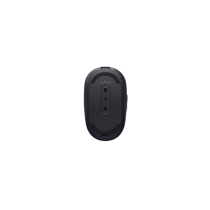 Dell Pro 7 Rechargeable Compact Mouse - MS746 | Wireless | 2.40 GHz ...