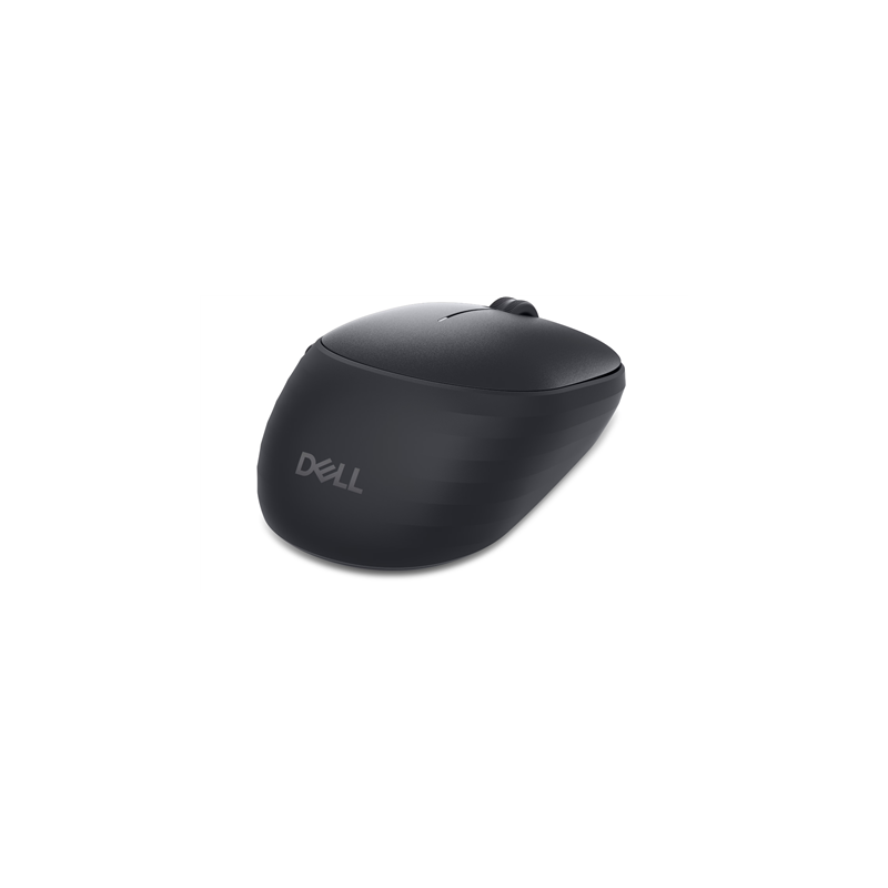 Dell Pro 7 Rechargeable Compact Mouse - MS746 | Wireless | 2.40 GHz ...